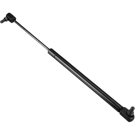 HUSERYT Automotive Gas Locker Spring Strut Lid Stay For Caravan (1pc ...
