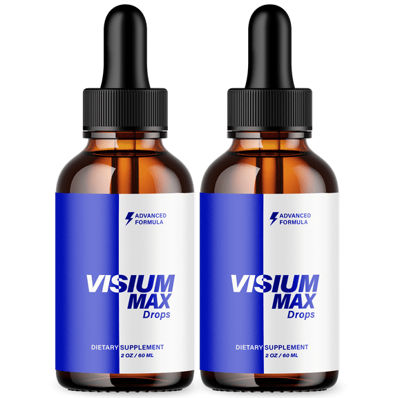 S.O LABS Awaken XT, Advanced Vision Matrix Formula, Eye Health ...