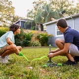 Nerf Rip Rocket Launcher & Missiles Set - Walmart.com