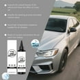 Advanced Paint Protection Coating Spray, Creates A High-Gloss ...