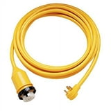 Park Power 124ARV-25 RV Adapter, 25' - Walmart.com