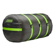 Coghlan'S Large Stuff Bag - Walmart.com
