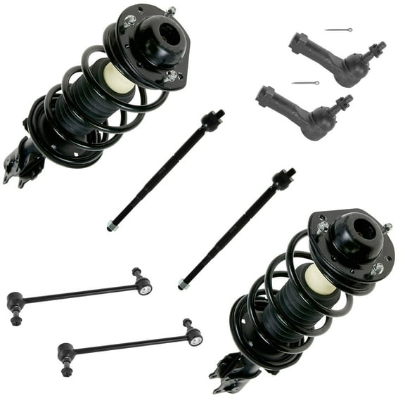Crown Automotive 52087542 CAS52087542 CLUTCH RELEASE PIVOT - Walmart.com