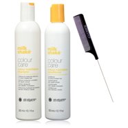 matrix opti thermic self-heating exothermic wave 1 application ...