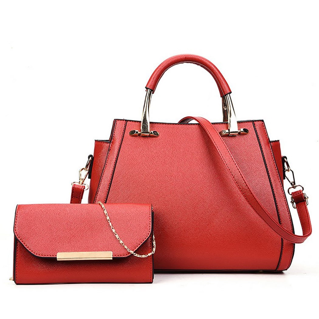 Click here for Nobrand Women Handbag Fashion Minimalist Top Handl... prices