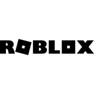 Roblox Series 2 Road to Gramby's: Fricklet Deluxe Mystery Pack ...
