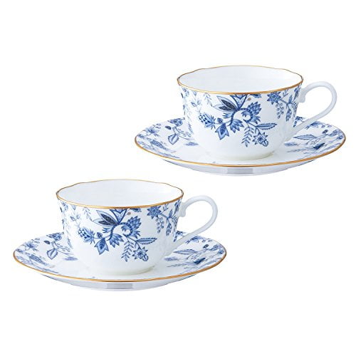 China Noritake