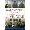 On This Day in Florida Civil War History (Paperback) - Walmart.com