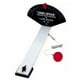 Luhr Jensen Luhr Speed Troll-Speed Indicator - Walmart.com