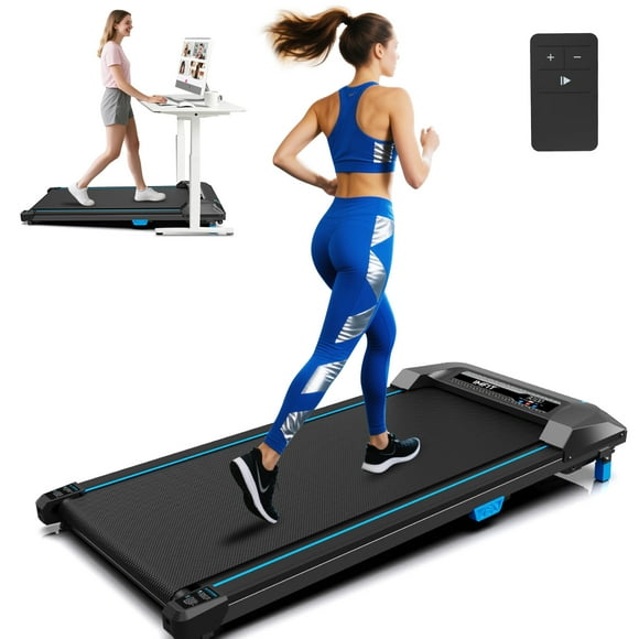 Tapis roulants de bureau et de marche | Walmart Canada