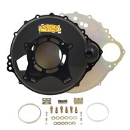 Quick Time RM-6071 Clutch Bell Housing - Walmart.com
