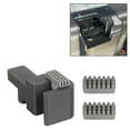 3D Printer Nozzle Cleaner Wiper With Heat Resistance For Lab P2S ...