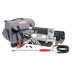 VIAIR 450P-RV Portable Air Compressor, 150 PSI, 12V, Auto, CE - Walmart.com