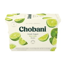 Chobani - Walmart.com