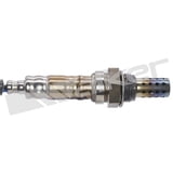 Walker 350-34697 Fits select: 2004-2015 TOYOTA HIGHLANDER, 2004-2009 ...