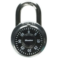 Master Lock Box 5400D Master Lock 5400D - Walmart.com
