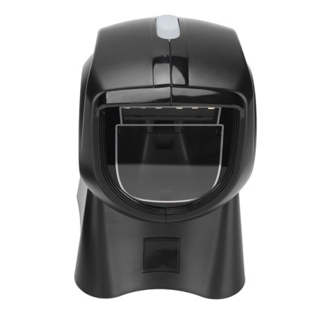 QR Codes Scanner,Barcode Scanner Multiple Languages Desktop Barcode ...