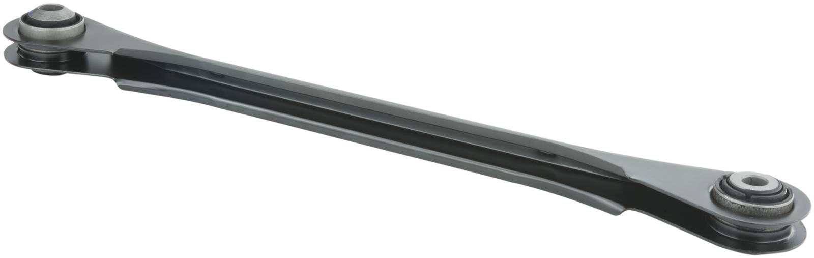 Febest REAR LEFT TRANSVERSE LINK # 2325-004 OEM 7P0501529 - Walmart.com ...