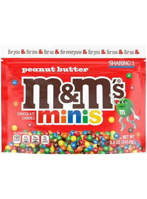 Shop all chocolate candy - Walmart.com