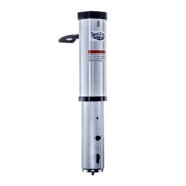 Attwood 238833LSM1 LakeSport 238 Series Hydraulic Power Pedestal with ...