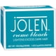 Jolen Creme Bleach Original 1 oz (Pack of 2) - Walmart.com