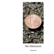 PostgreSQL Administration Essentials (Paperback) - Walmart.com