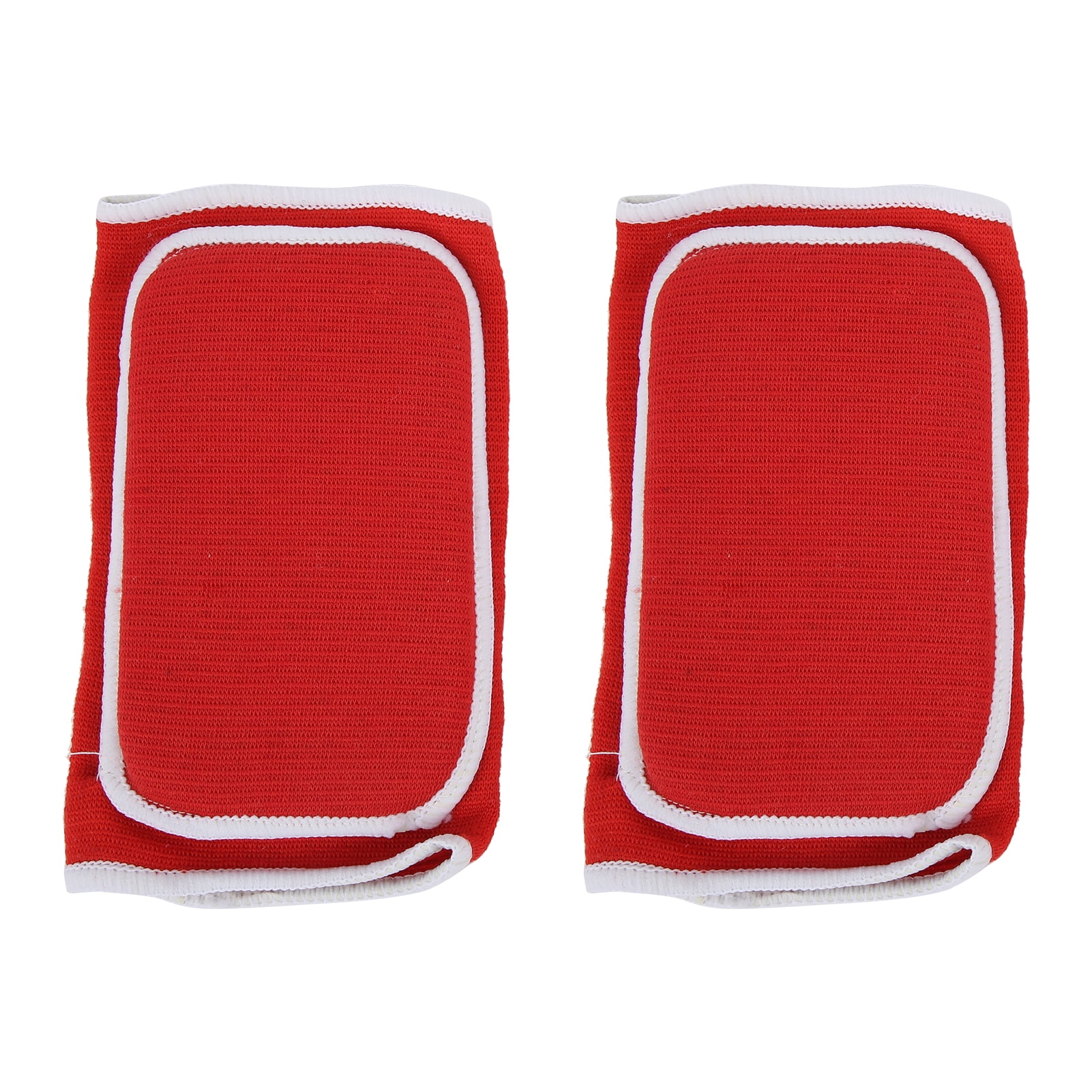 Click here for Unbranded Sponge Padded Knee Pads kids Protective... prices