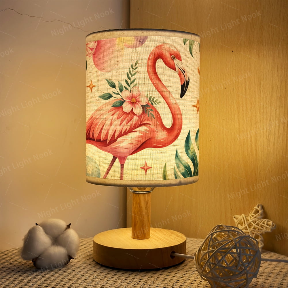 Click here for Unbranded A Single -Themed Modern Table Lamp  Perf... prices