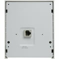 WatchGuard AP230W WiFi 6 Wall-Mount Access Point WGA230W00000 - Walmart.com
