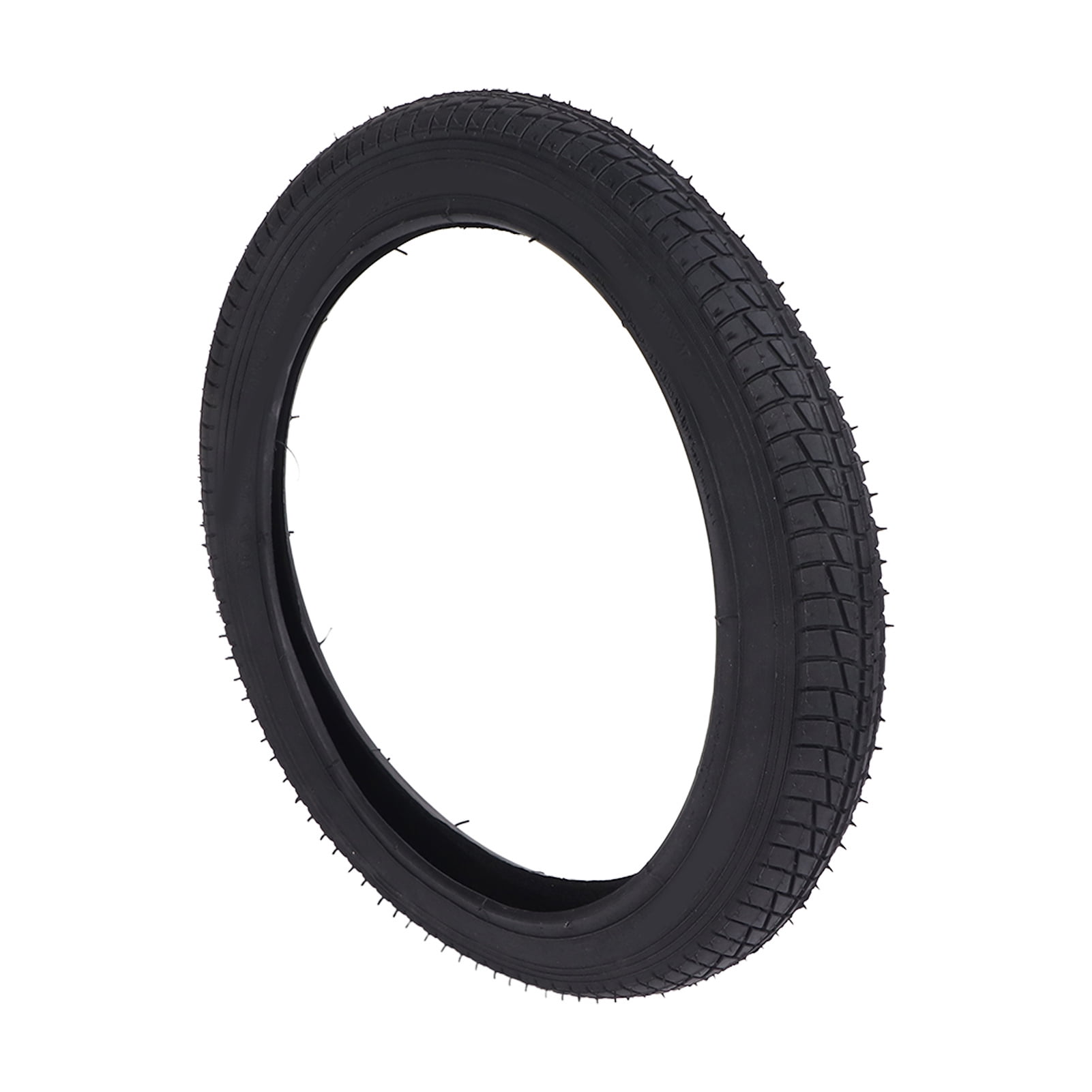 Click here for Crtynell Bicycle Rubber Children Bike Outer Tires... prices