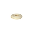 Table Edge Protector Fireplace Baby Proofing Safety Bumper Soft Foam ...