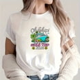 27PC DIY ironing applique patch, 18cm/7.08in, Summer Vibes Beach Fun ...