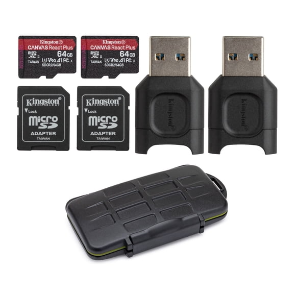 V90 Micro Sd Card