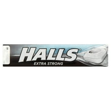 Pill Glide Pharmacy Medication Swallowing Spray - Strawberry Flavor ...