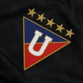 Liga Deportiva Universitaria de Quito Away Jersey 1 Champion 2024 Women ...