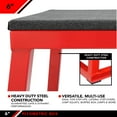 Plyo Box 6" - Walmart.com