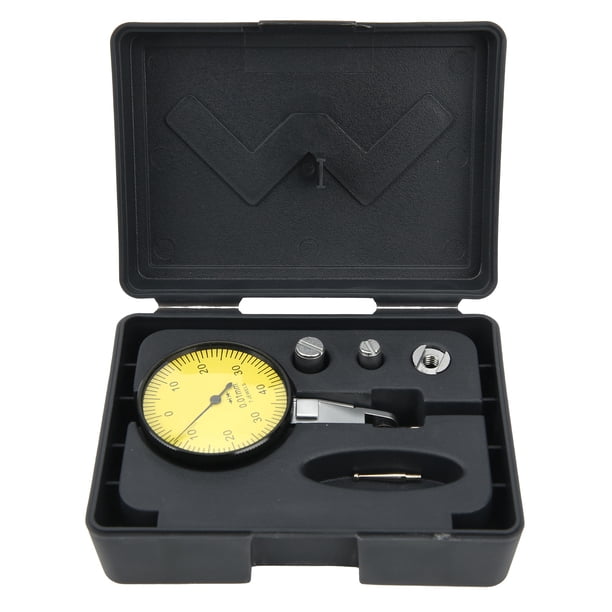 Dial Test Indicator,Lever Dial Test Indicator Lever Dial Test Indicator ...
