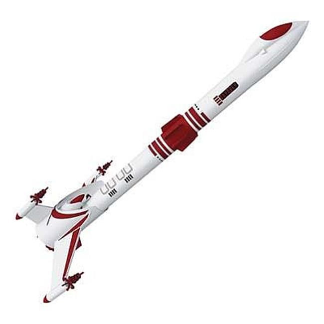 Click here for Estes Rockets 7235 Odyssey Model Rocket Kit  Skill... prices