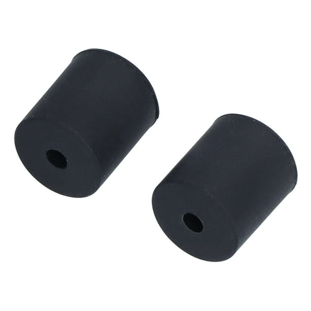 Hot Bed Mount Column, Printer Replacement Accessories Non Shock ...