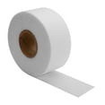 Colaxi Tree Protector Wraps, Tree Wrap, Tree Tape, Antifreeze, Reusable ...