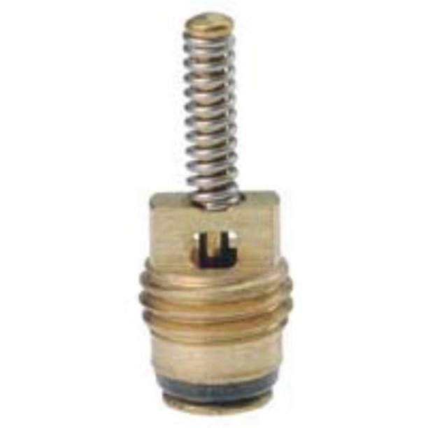 "FJC FJC-2676 R134A 8Mm-Ls Valve Core - Walmart.ca
