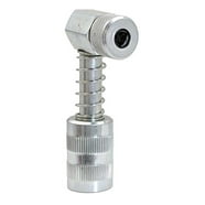Adjustable joint fitting 1" 4-Way - Walmart.com