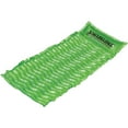 Swimline Roll-Up Insta-Matt Pool Float - Walmart.com