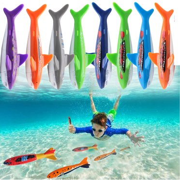 NERF Pool + Beach Water Football - Tidal Toss Pool Football for Water ...