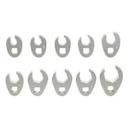 HART 1/2-inch Torque Wrench - Walmart.com