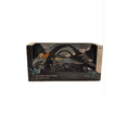 Disney Pandora Avatar Banshee Gear Pack Omatikaya Clan Toy New with Box ...