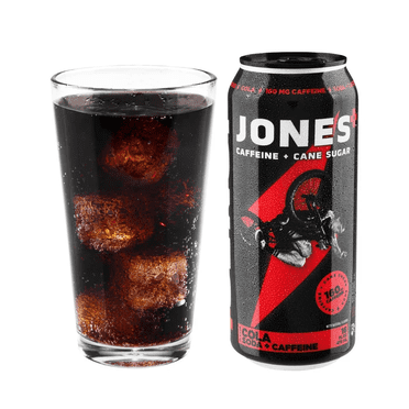 AMP Energy Original Drink, Caffeine & B Vitamins, 16 Fl Oz. Cans - 12 ...