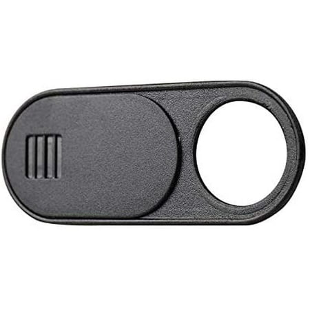 Kingmini Webcam Cover for Tesla Model 3 Car Camera Privacy Cover Tesla ...