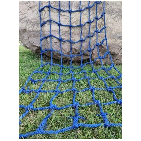 Net Rope Climbing Playground,Cargo Climbing Net Rope Netting Playground ...