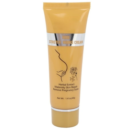 Loewten Pregnancy Skin Care Cream,Stretch Mark Removal Cream,Stretch ...